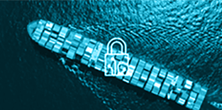 Dime Marine - Calibration Services Qatar | Automation Company Doha