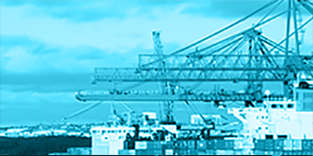 Dime Marine - Calibration Services Qatar | Automation Company Doha